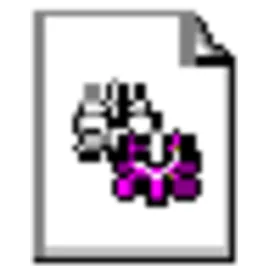 Shell Alternatives: Top 18 Context Menu Managers & Similar Apps ...