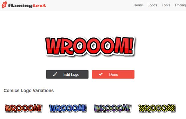 TextStudio Alternatives and Similar Sites & Apps | AlternativeTo