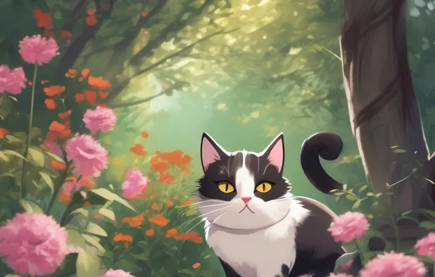 Mage.space Alternatives: 25+ AI Image Generators & Similar Websites ...