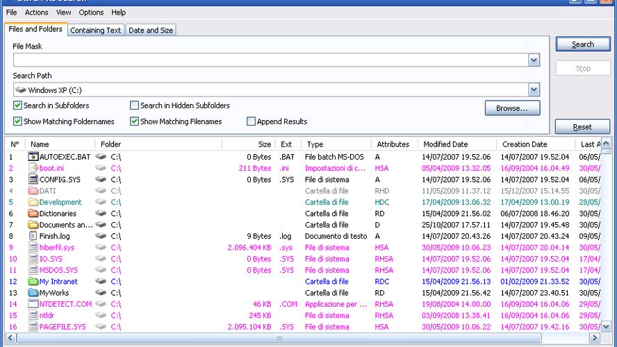 Multiple Search and Replace Alternatives and Similar Software | AlternativeTo