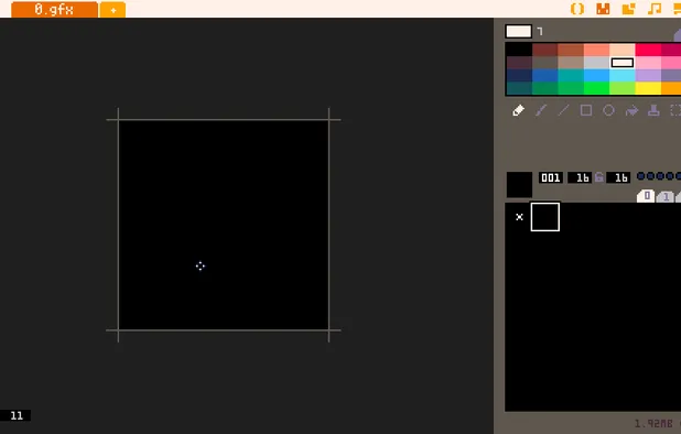 PICO-8 Alternatives: 25+ Game Development Tools & Similar Apps ...