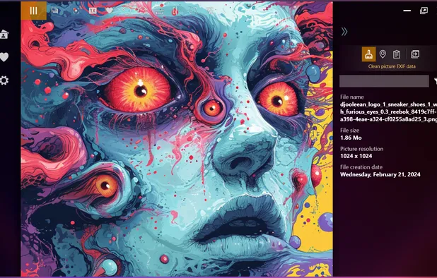 12 Great ImageGlass Alternatives: Top Image Viewers & Image Editors in ...