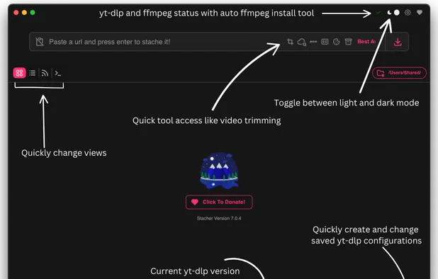 StreamFab Video Downloader Alternatives: Top 12 Video Downloaders ...