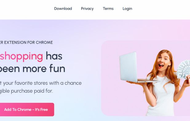 FatWallet Alternatives - Explore Similar Sites & Apps | AlternativeTo