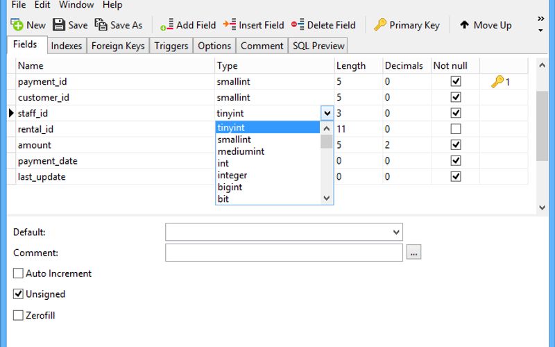 Toad for Oracle Alternatives: 25+ Database Managers & Similar Apps ...