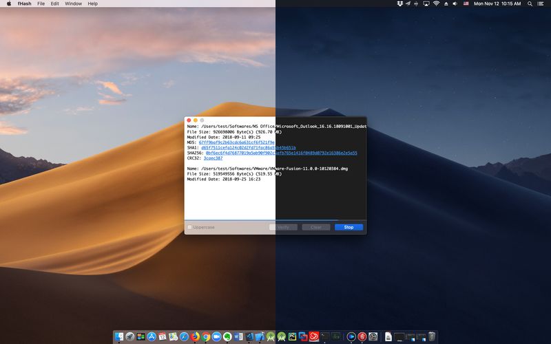 12 Great Hashtab Alternatives: Top Similar Software in 2023 | AlternativeTo
