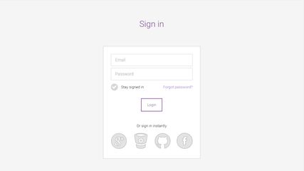 Codeanywhere: Code editor in a browser with a | AlternativeTo