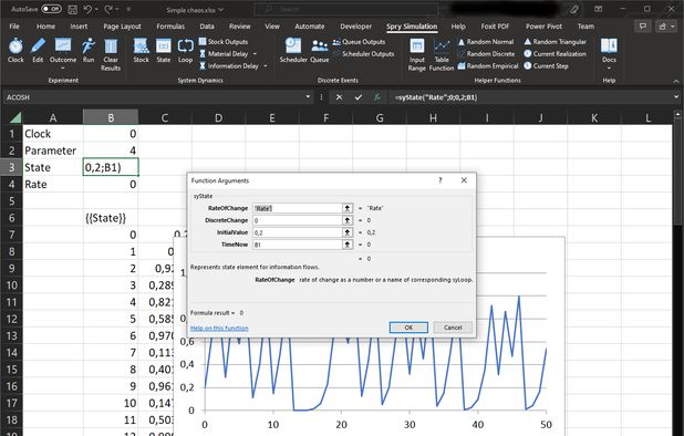 Anylogic Alternatives - Explore Similar Software | AlternativeTo