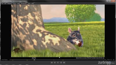 Keyframe MP: Reviews, Features, Pricing & Download | AlternativeTo