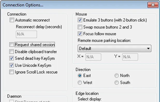 10 Great Mouse without Borders Alternatives: Top Mouse Sharing ...