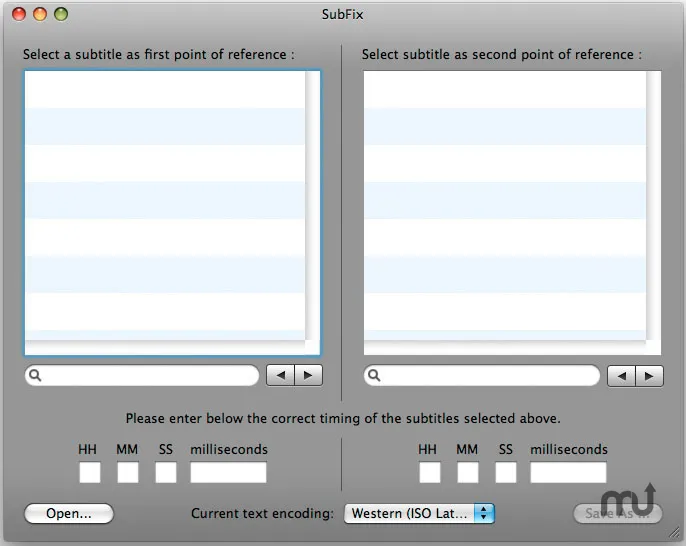 SubFix Alternatives - Explore Similar Software | AlternativeTo