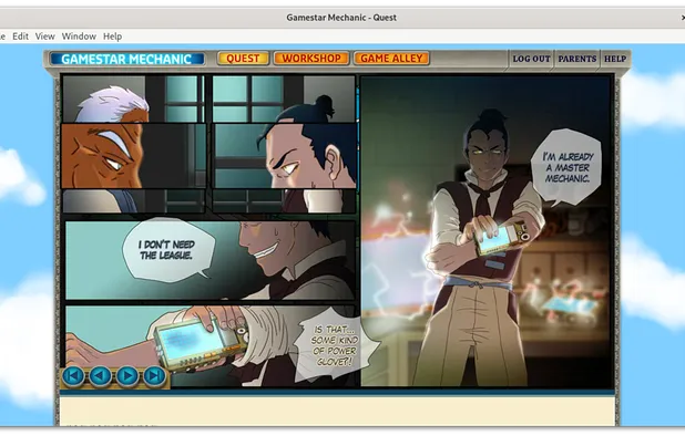 Free CodeCombat Alternatives: Top 10 Code Learning Services & Similar ...