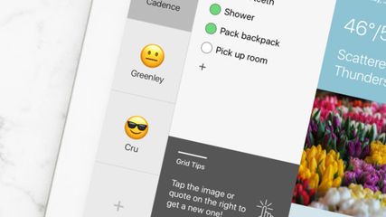 FamilyWall Alternatives and Similar Apps | AlternativeTo