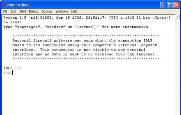 Thonny Alternatives: Top 10 IDEs & Similar Apps | AlternativeTo