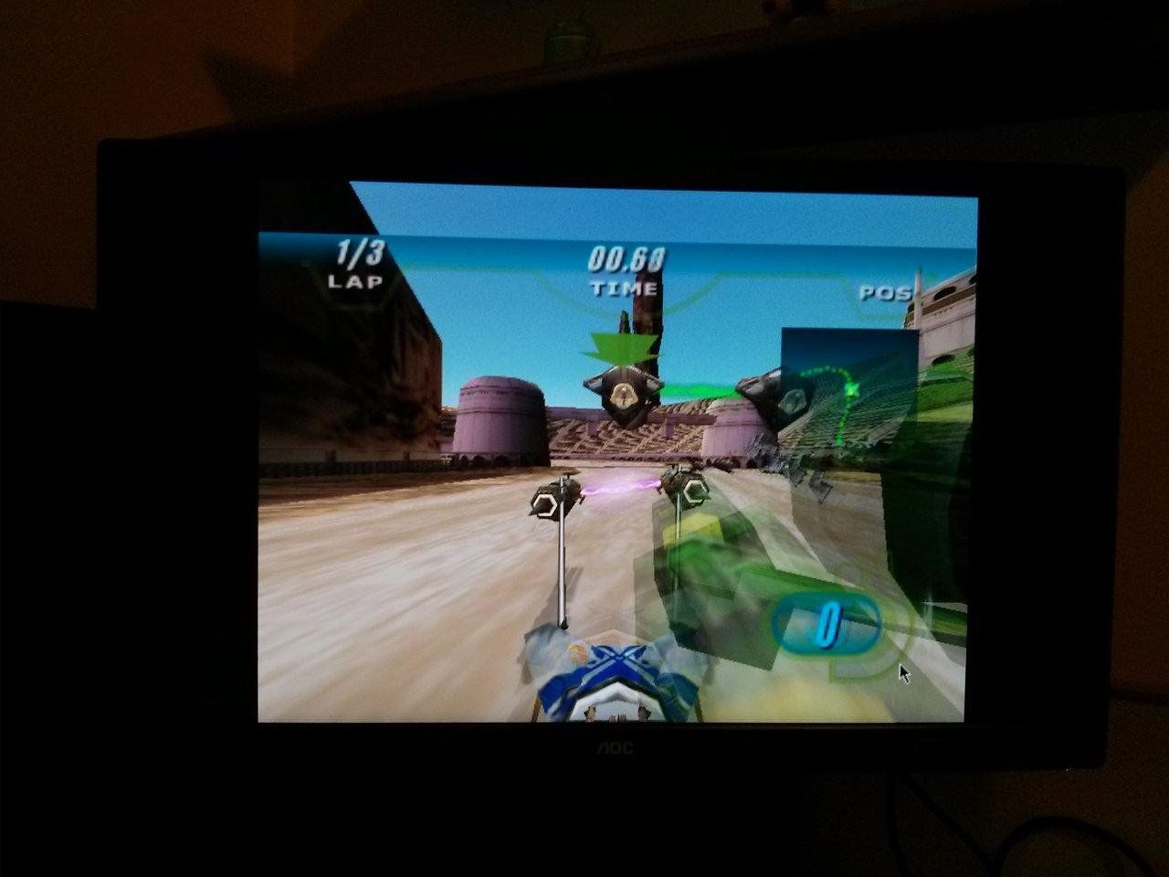 WineD3D Alternatives: Top 10 Compatibility Layer Tools & Similar Apps ...