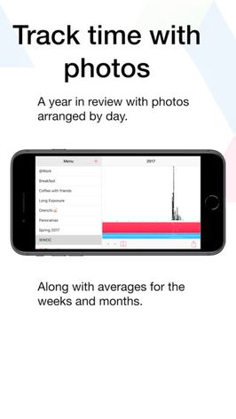 PhotoDNA: Connect PhotoDNA to albums in your photo library | AlternativeTo