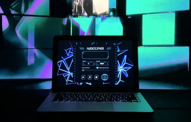 Scaler Alternatives: 25+ Music Production & Similar Apps | AlternativeTo