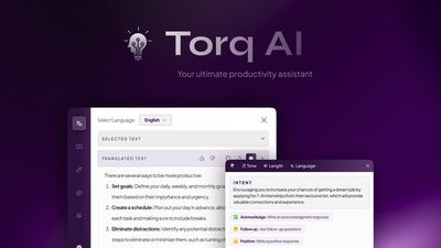 Sider.ai Alternatives and Similar Extensions & Add-Ons | AlternativeTo