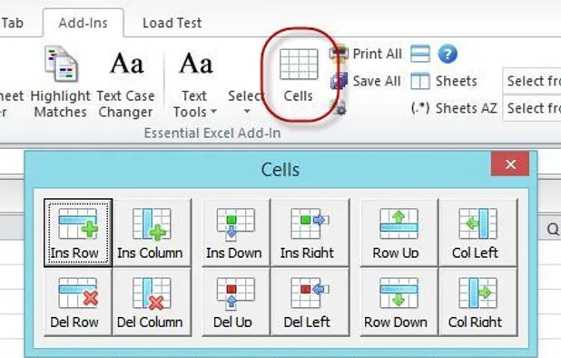 12 Kutools for Excel Alternatives: Similar Software in 2025 | AlternativeTo
