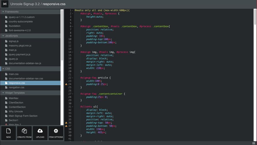 KNVEY Alternatives: Top 6 Website Builders & Similar Apps | AlternativeTo