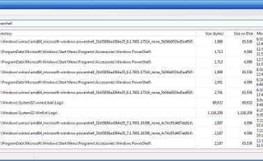 12 Great Windows Search Alternatives: Top File Search Utilities ...