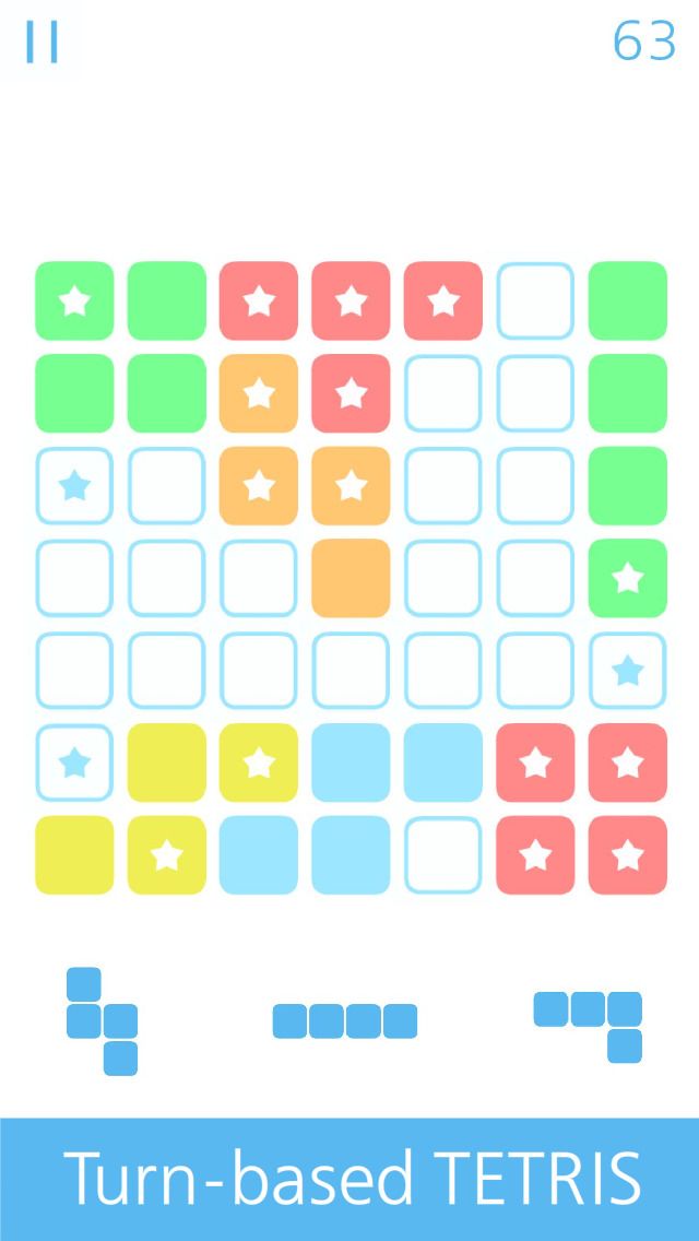 12 Games Like Lineup Puzzle: Similar Puzzle Games | AlternativeTo