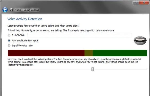 Best TeamSpeak Alternatives: Top Group & Encrypted Chat Apps in 2025 ...
