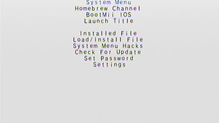 BootMii Alternatives and Similar Sites & Apps | AlternativeTo