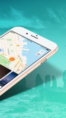 Photomapper Alternatives and Similar Apps | AlternativeTo