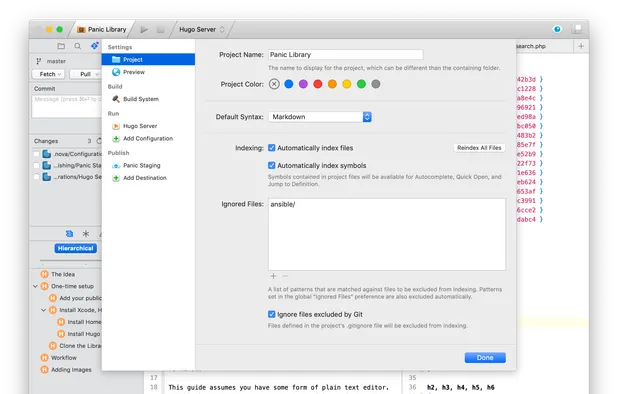 Codeshare Alternatives: Top 10 Code Editors & Similar Websites ...