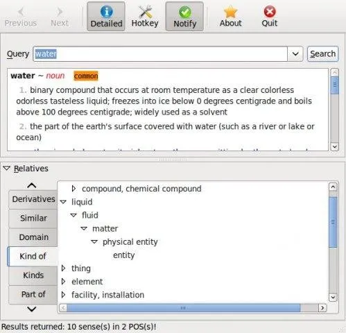 Artha Alternatives: Top 12 Dictionaries & Similar Apps | AlternativeTo
