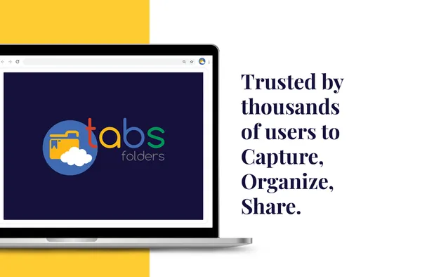12 Great Session Box Alternatives: Top Similar Apps in 2025 | AlternativeTo