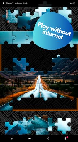 10 Games Like Games puzzles for children: Similar Puzzle Games 2024 ...