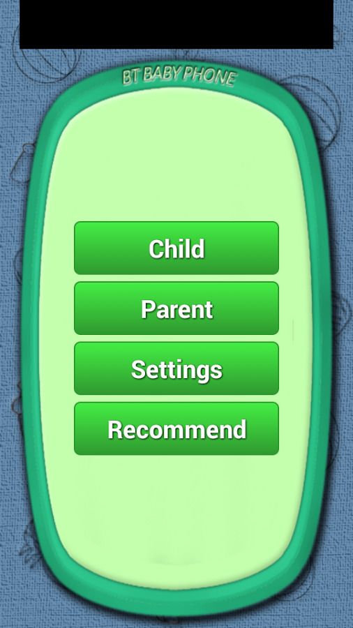 BT Baby Phone Alternatives and Similar Apps | AlternativeTo