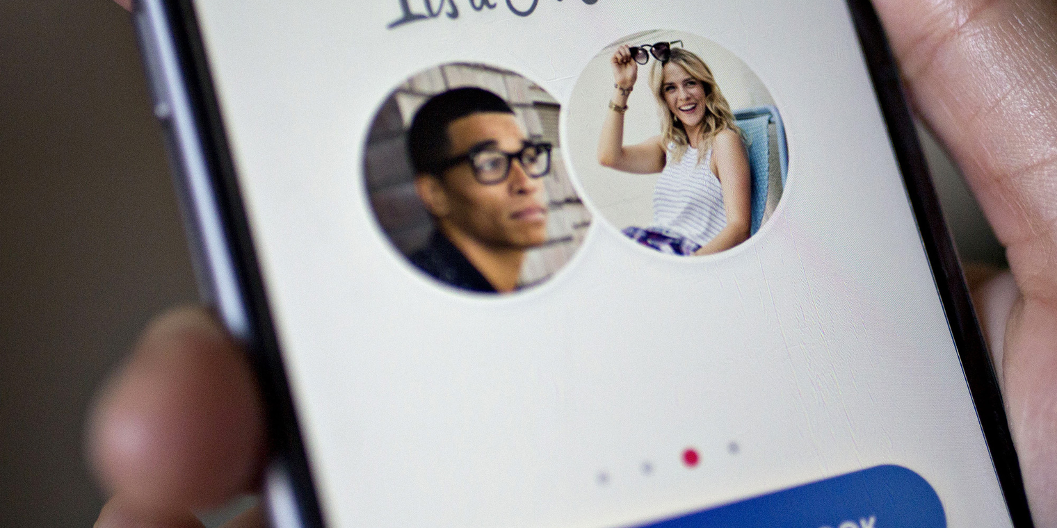 Tinder for Android now bypasses the Google Play Store for in-app ... Tinder for Android now bypasses the Google Play Store for in-app ...