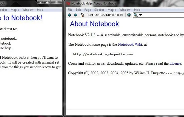 Tree Notes Alternatives: Top 10 Note-taking Tools & Similar Apps ...