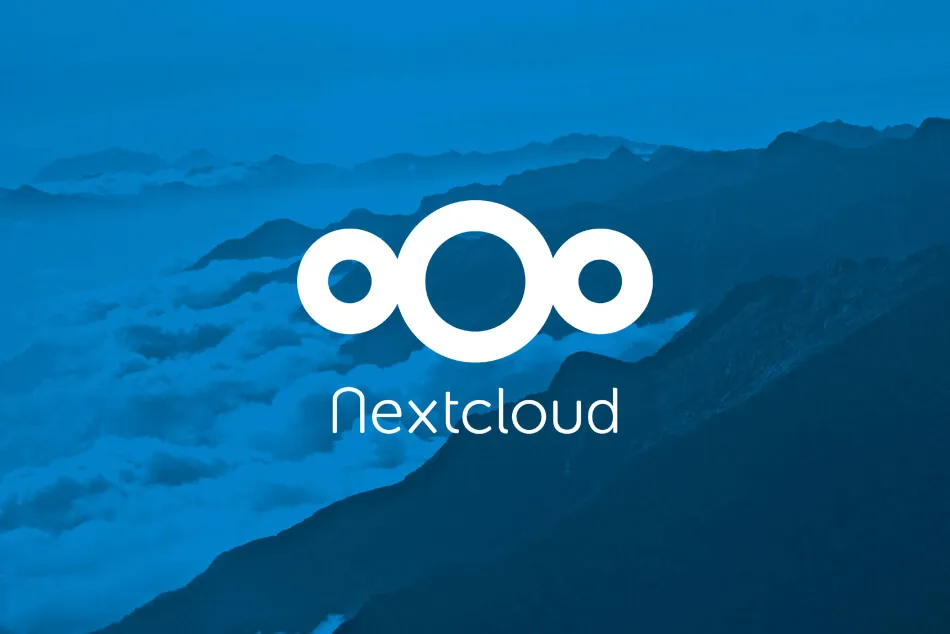 Nextcloud Desktop 3.8 released with improved end-to-end encryption ...