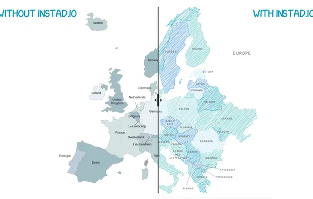 Free Vector Magic Alternatives: Top 20 Vector Graphic Apps | AlternativeTo
