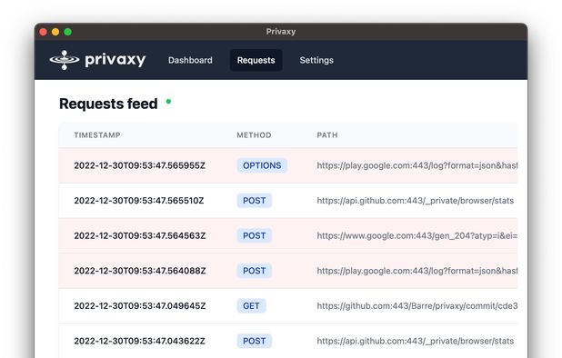 Squid Alternatives: Top 10 Proxy Services & Similar Apps | AlternativeTo Squid Alternatives: Top 10 Proxy Services & Similar Apps | AlternativeTo
