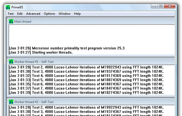 Free 3DMark Alternatives: Top 10 Benchmark Tools & Similar Apps ...