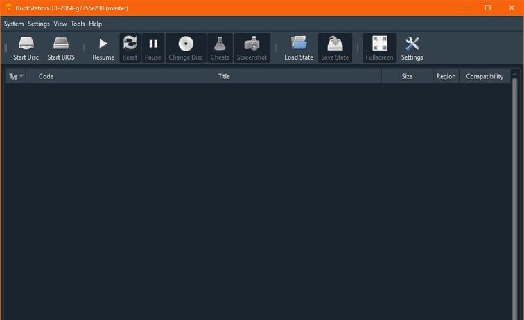 OpenEmu Alternatives for Windows: 25+ Game Emulators | AlternativeTo