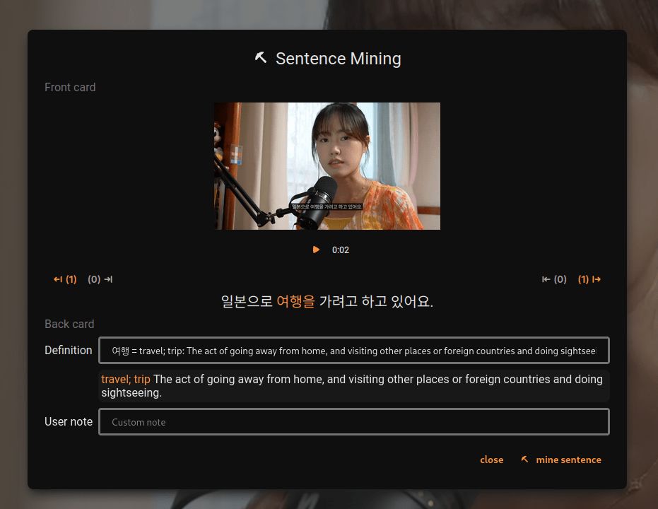Kimchi Reader Alternatives: Top 12 Language Learning Tools & Similar Apps | AlternativeTo