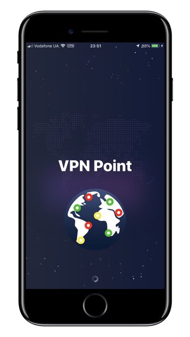 VPN Point Alternatives: 25+ VPN Services and similar apps | AlternativeTo
