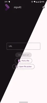 PotPlayer Alternatives for Android: Top 10 Media & Audio Players ...