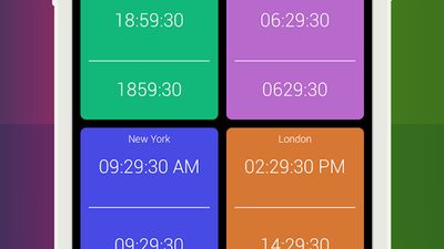 Clockie Alternatives and Similar Sites / Apps | AlternativeTo