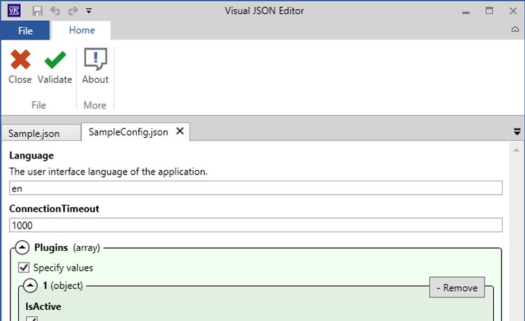JSON Crack Alternatives and Similar Sites & Apps | AlternativeTo