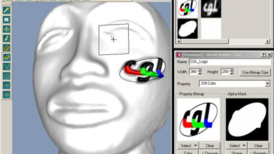 Netfabb Alternatives and Similar Software | AlternativeTo