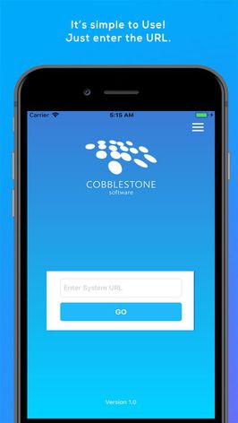 ConvergePoint Contract Management Alternatives and Similar Sites & Apps ...