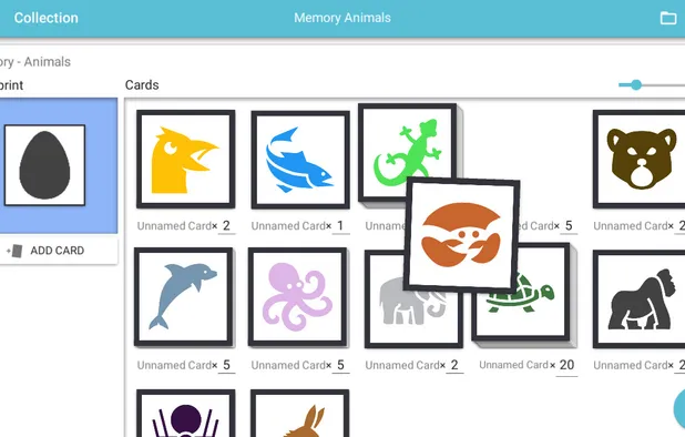 nanDECK Alternatives - Explore Similar Software | AlternativeTo