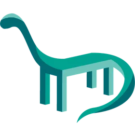 jQuery Dynatable: A funner, semantic, HTML5+JSON, interactive table plugin | AlternativeTo